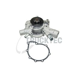 TRUCKTEC AUTOMOTIVE Wasserpumpe 0219203 f&uuml;r Mercedes