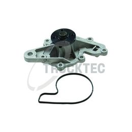 TRUCKTEC AUTOMOTIVE Wasserpumpe 0219259 f&uuml;r SMART Mercedes