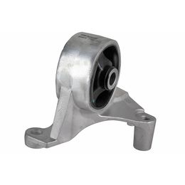 METZGER Lagerung, Motor 8054670 vorne f&uuml;r HONDA