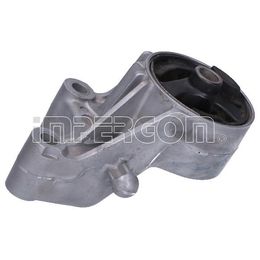ORIGINAL IMPERIUM Lagerung, Motor 31456 vorne f&uuml;r Opel