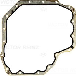 VICTOR REINZ Dichtung, &Ouml;lwanne 711028900 unten f&uuml;r JEEP