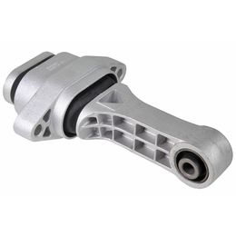 METZGER Lagerung, Motor 8054649 hinten f&uuml;r GM
