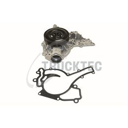 TRUCKTEC AUTOMOTIVE Wasserpumpe 0219270 f&uuml;r Mercedes