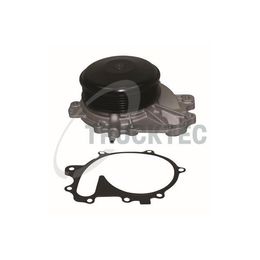 TRUCKTEC AUTOMOTIVE Wasserpumpe 0219309 f&uuml;r Mercedes