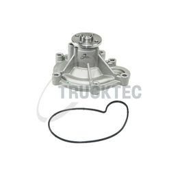 TRUCKTEC AUTOMOTIVE Wasserpumpe 0219325 f&uuml;r Mercedes
