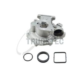 TRUCKTEC AUTOMOTIVE Wasserpumpe 0819061 f&uuml;r BMW