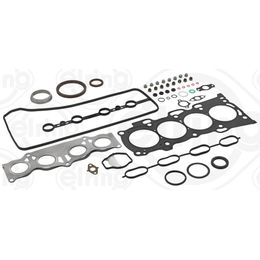 Elring Dichtungsvollsatz, Motor 793.040 f&uuml;r TOYOTA