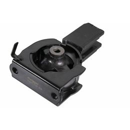 METZGER Lagerung, Motor 8054671 vorne f&uuml;r TOYOTA