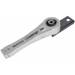 METZGER Lagerung, Motor 8054655 hinten f&uuml;r VW
