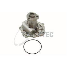 TRUCKTEC AUTOMOTIVE Wasserpumpe 0719080 f&uuml;r VAG