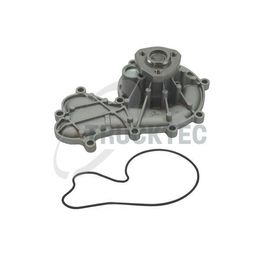 TRUCKTEC AUTOMOTIVE Wasserpumpe 0719288 f&uuml;r Audi Porsche