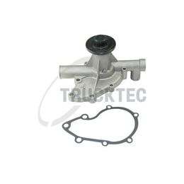 TRUCKTEC AUTOMOTIVE Wasserpumpe 0819062 f&uuml;r BMW