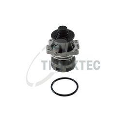 TRUCKTEC AUTOMOTIVE Wasserpumpe 0819053 f&uuml;r BMW LAND ROVER