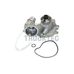 TRUCKTEC AUTOMOTIVE Wasserpumpe 0819175 f&uuml;r BMW