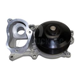 TRUCKTEC AUTOMOTIVE Wasserpumpe 0819203 f&uuml;r BMW