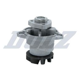 DOLZ Wasserpumpe a202 f&uuml;r Ford VW Porsche