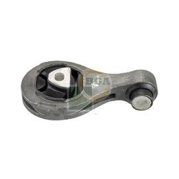 BGA Lagerung, Motor mt9696 unten f&uuml;r Fiat