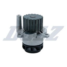 DOLZ Wasserpumpe a197 f&uuml;r VW Skoda