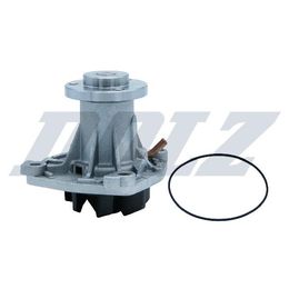 DOLZ Wasserpumpe a341 f&uuml;r Ford Opel JEEP Vaughall ROVER