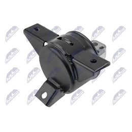 NTY Lagerung, Motor zpshy547 links f&uuml;r KIA