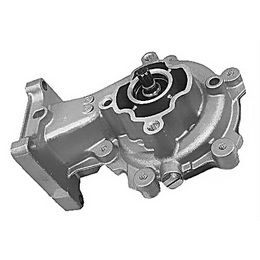Valeo Wasserpumpe 506693 f&uuml;r Ford JAGUAR