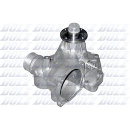 DOLZ Wasserpumpe b319 f&uuml;r BMW
