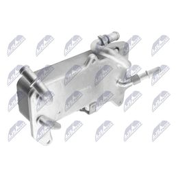 NTY &Ouml;lk&uuml;hler, Automatikgetriebe cclvw073 f&uuml;r VAG