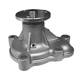 Valeo Wasserpumpe 506697 f&uuml;r Opel Vaughall
