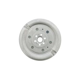 AISIN Schwungrad fdevw03 f&uuml;r VW Skoda