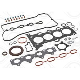 Elring Dichtungsvollsatz, Motor 113270 f&uuml;r KIA