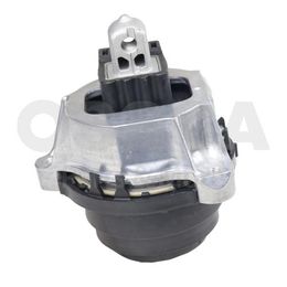 OSSCA Lagerung, Motor 93026 vorne f&uuml;r BMW