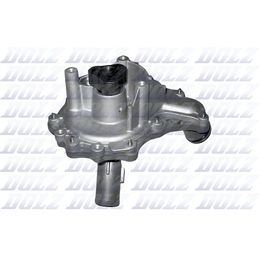 DOLZ Wasserpumpe f204 f&uuml;r Ford Peugeot Fiat
