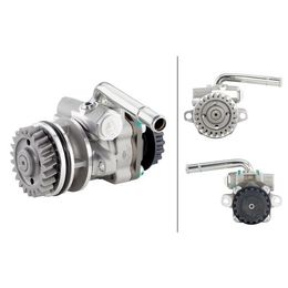 Hella Hydraulikpumpe, Lenkung 8tl359000241 f&uuml;r VW