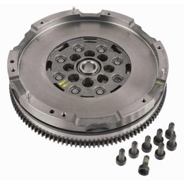 Sachs Schwungrad 2294701058 f&uuml;r Ford