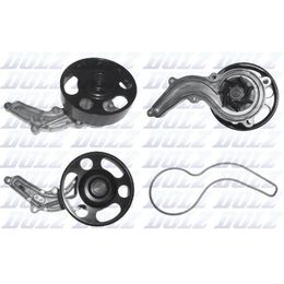 DOLZ Wasserpumpe h148 f&uuml;r HONDA