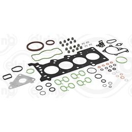 Elring Dichtungsvollsatz, Motor 164760 f&uuml;r MAZDA