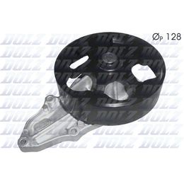 DOLZ Wasserpumpe h135 f&uuml;r HONDA