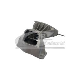 3RG Lagerung, Motor 41691 vorne f&uuml;r DACIA