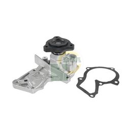 BGA Wasserpumpe cp2307 f&uuml;r FORD