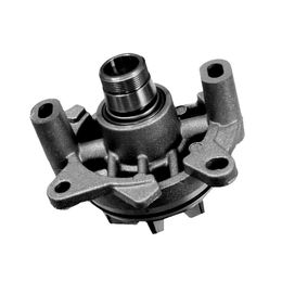 Valeo Wasserpumpe 506709 f&uuml;r Opel Vaughall NISSAN RENAULT
