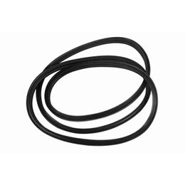 VAICO Dichtung, Koffer-/Laderaumklappe v301567 f&uuml;r Mercedes