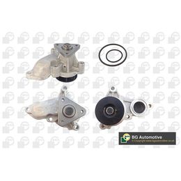 BGA Wasserpumpe cp2701 f&uuml;r KIA