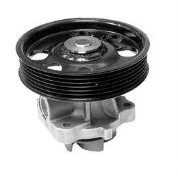 Valeo Wasserpumpe 506716 f&uuml;r OPEL VAUXHALL LANCIA PEUGEOT SUZUKI