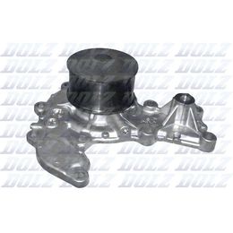 DOLZ Wasserpumpe i213 f&uuml;r ISUZU Vaughall