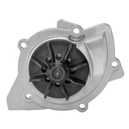 Valeo Wasserpumpe 506719 f&uuml;r Ford Volvo Peugeot (DF-PSA) LANCIA