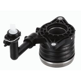 Sachs Zentralausr&uuml;cker, Kupplung 3182654282 f&uuml;r ABARTH
