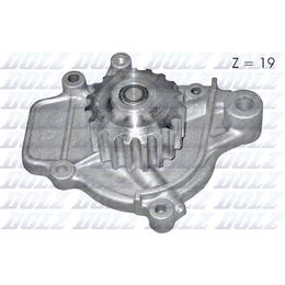 DOLZ Wasserpumpe m144 f&uuml;r HONDA ROVER ISUZU