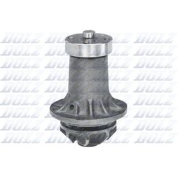 DOLZ Wasserpumpe m183 f&uuml;r SEAT