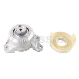 OSSCA Lagerung, Motor 58783 motorseitig f&uuml;r Mercedes