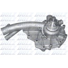 DOLZ Wasserpumpe m172 f&uuml;r Mercedes